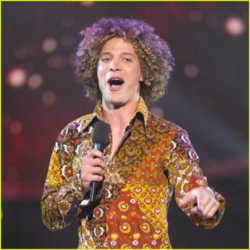 ‘American Idol’ Season 1 Top 10: Where the First Finalists Are Today ...