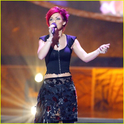 ‘American Idol’ Season 1 Top 10: Where the First Finalists Are Today ...