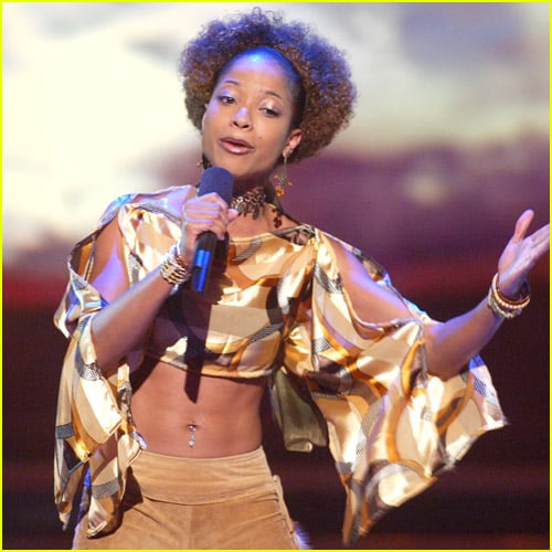 ‘American Idol’ Season 1 Top 10 Finalists: Where Are They Now? | A.J ...