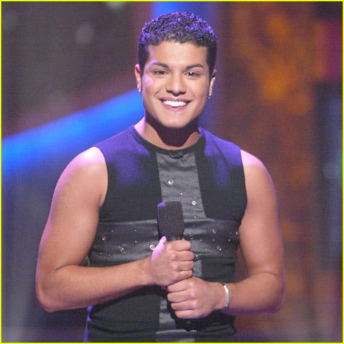 ‘American Idol’ Season 1 Top 10: Where the First Finalists Are Today ...