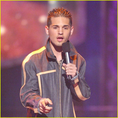 ‘American Idol’ Season 1 Top 10: Where the First Finalists Are Today ...