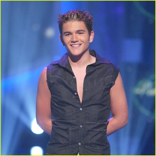 ‘American Idol’ Season 1 Top 10: Where the First Finalists Are Today ...