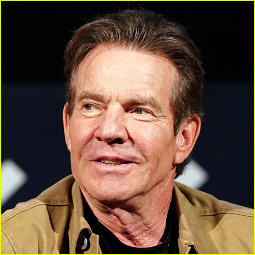 ‘I Can Only Imagine 2′ Cast Revealed: 3 Actors Will Be Back, 2 Stars ...