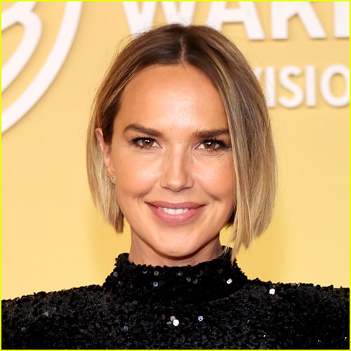 ‘I Can Only Imagine 2′ Cast Revealed: 3 Actors Will Be Back, 2 Stars ...