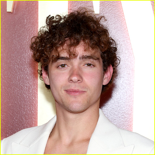 ‘I Can Only Imagine 2′ Cast Revealed: 3 Actors Will Be Back, 2 Stars ...