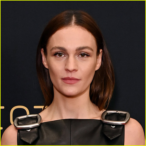 ‘I Can Only Imagine 2′ Cast Revealed: 3 Actors Will Be Back, 2 Stars ...