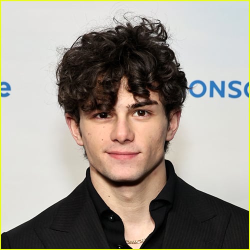 ‘I Can Only Imagine 2′ Cast Revealed: 3 Actors Will Be Back, 2 Stars ...