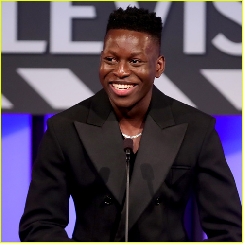 ‘Industry’ Season 4 Cast: 6 Stars Returning, 1 Leaving & 5 Are Joining ...