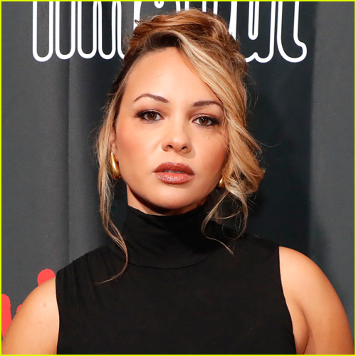 ‘Lanterns’ TV Series Casting Update: 8 Stars Join the Series, 1 Actor ...