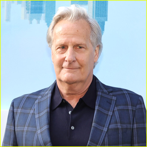 ‘Shrinking’ Season 3 Cast: 8 Stars Confirmed to Return, 1 Actor Joins ...