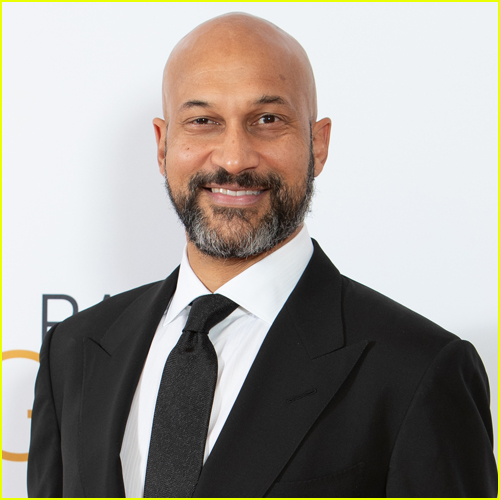 ‘Only Murders in the Building’ Season 5 Cast: 6 Stars Confirmed to ...