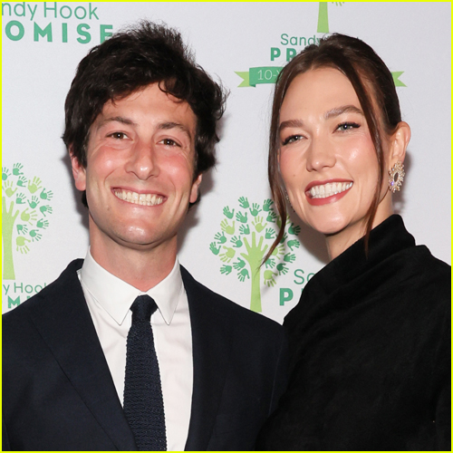 Jeff Bezos & Lauren Sanchez’s Wedding Guest List: 19 Celebrities ...