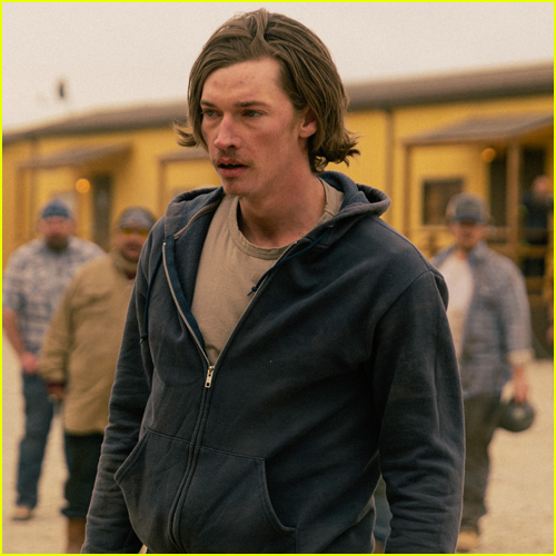 ‘Landman’ Season 2 Cast Shakeup: 1 Star Exits, 11 to Return for Taylor ...