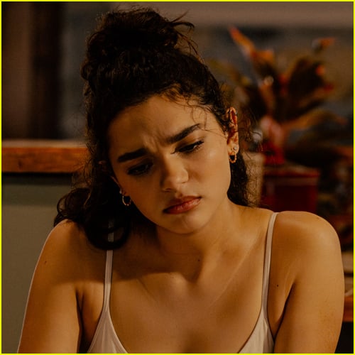 ‘Landman’ Season 2 Begins Production as Cast List Seemingly Confirms a Character’s Departure ...