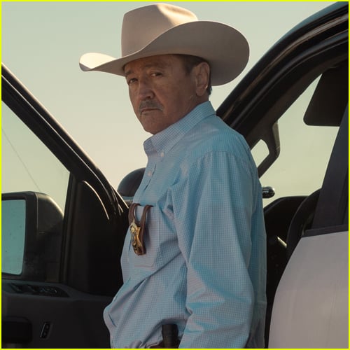 ‘Landman’ Season 2 Cast Shakeup: 1 Star Exits, 11 to Return for Taylor Sheridan’s Hit Paramount+ ...