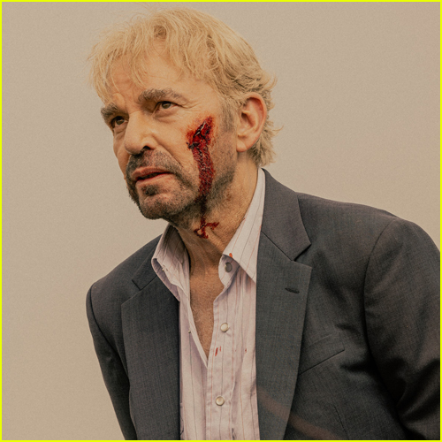 ‘Landman’ Season 2 Cast Shakeup: 1 Star Exits, 11 to Return for Taylor ...