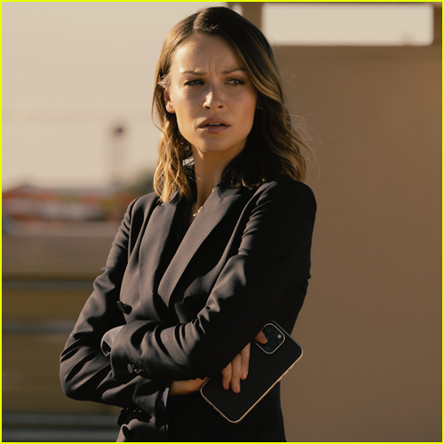 ‘Landman’ Season 2 Begins Production as Cast List Seemingly Confirms a Character’s Departure ...