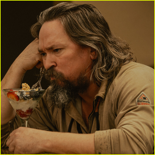 ‘Landman’ Season 2 Cast Shakeup: 1 Star Exits, 11 to Return for Taylor ...