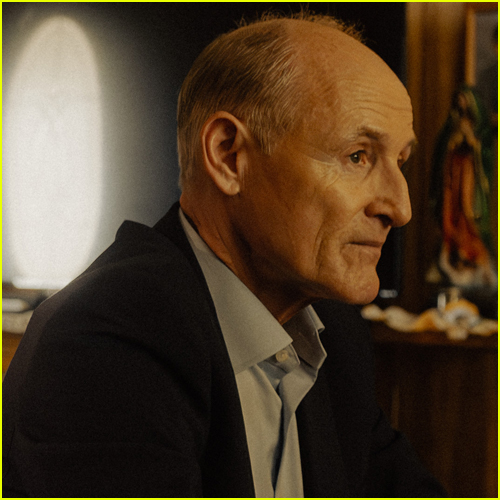 ‘Landman’ Season 2 Cast Shakeup: 1 Star Departs From Season 1, Several ...