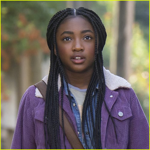 ‘Percy Jackson & the Olympians’ Season 2 Casting Updates: 7 Stars ...