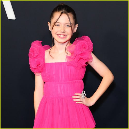 ‘M3GAN 2.0′ Cast – 6 Stars Returning, 4 Joining for Sequel! | alison ...