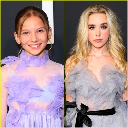 ‘M3GAN 2.0′ Cast – 6 Stars Returning, 4 Joining for Sequel! | alison ...