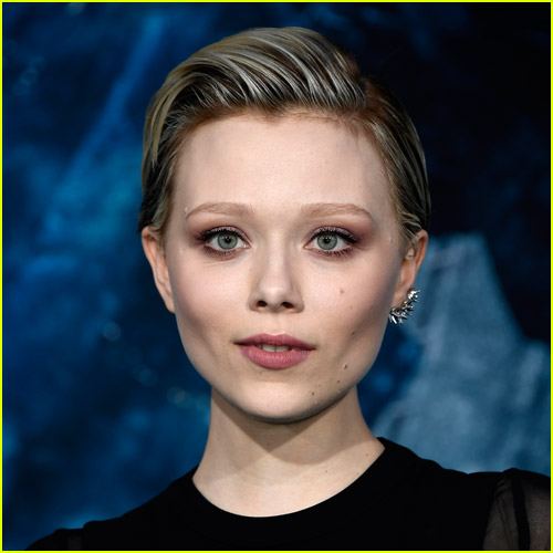 ‘M3GAN 2.0′ Cast – 6 Stars Returning, 4 Joining for Sequel! | alison ...