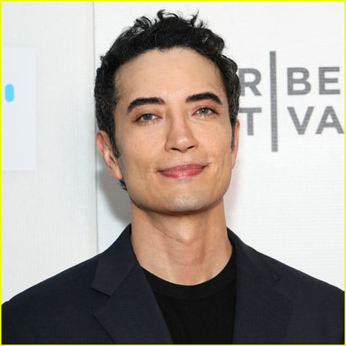 ‘M3GAN 2.0′ Cast – 6 Stars Returning, 4 Joining for Sequel! | alison ...