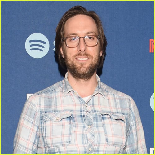 ‘M3GAN 2.0′ Cast – 6 Stars Returning, 4 Joining for Sequel! | alison ...