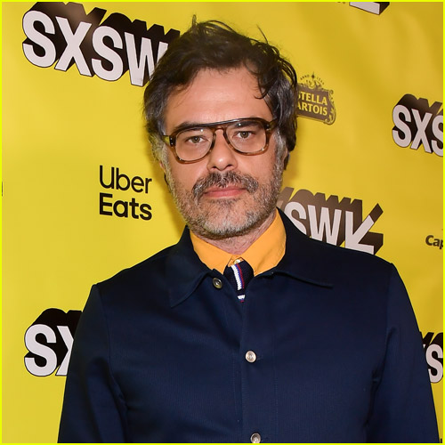 ‘M3GAN 2.0′ Cast – 6 Stars Returning, 4 Joining for Sequel! | alison ...