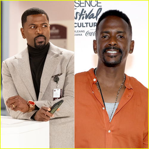 ‘Beyond the Gates’ Casting Shakeup: 1 Character Gets Recast! | Beyond ...