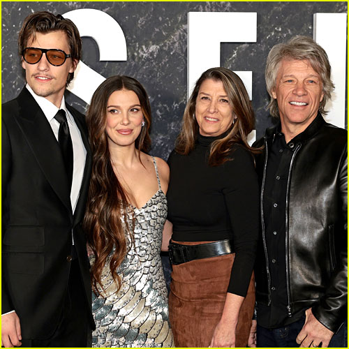 Millie Bobby Brown’s ‘Call Her Daddy’ Interview Highlights: Actress ...