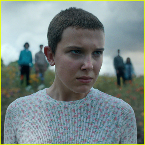 Millie Bobby Brown’s ‘Call Her Daddy’ Interview Highlights: Actress ...