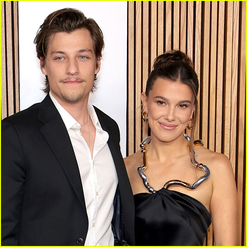 Millie Bobby Brown’s ‘Call Her Daddy’ Interview Highlights: Actress ...