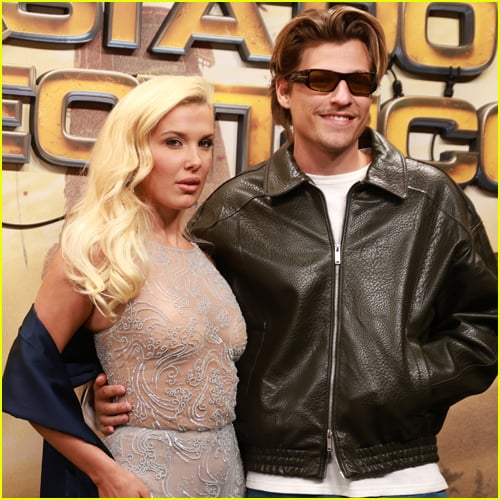 Stars Who Got Married At a Very Young Age (1 Had a Wedding at 16 ...