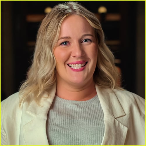 ‘Million Dollar Secret’ Spoilers: Who’s Eliminated, Who Has the Money Now, & When New Episodes ...