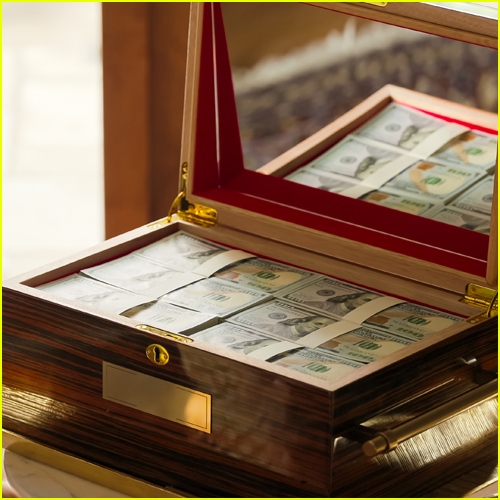 ‘Million Dollar Secret’ Spoilers: Who’s Eliminated, Who Has the Money ...