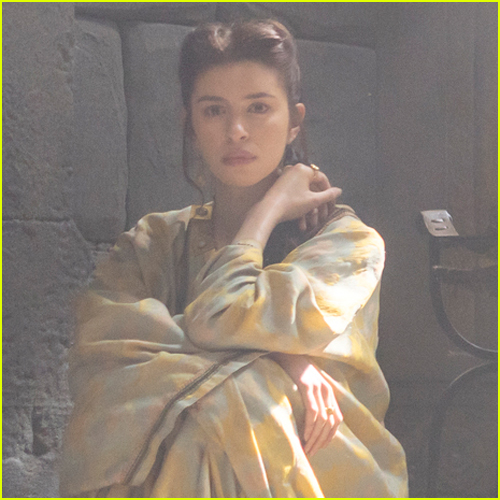 ‘House of David’ Season 2 Cast Confirmed: Who’s Returning for Prime Video’s New Episodes | EG ...