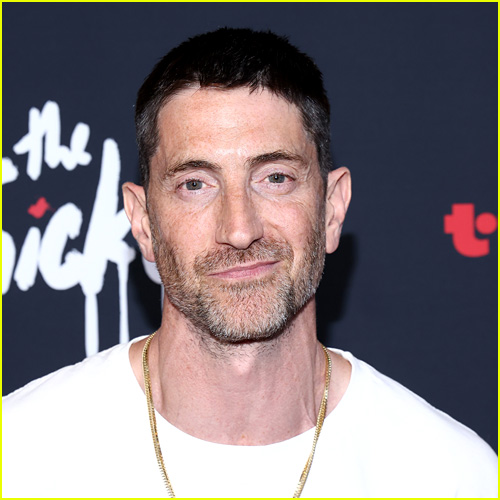 24 Actors Confirmed for ‘The Odyssey,’ Christopher Nolan’s Next Movie – Full List Revealed ...