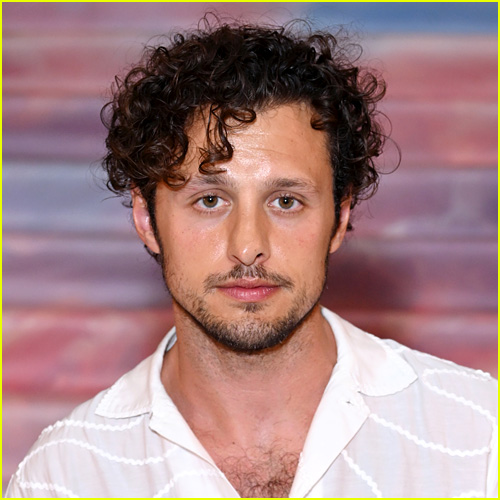 24 Actors Confirmed for ‘The Odyssey,’ Christopher Nolan’s Next Movie – Full List Revealed ...