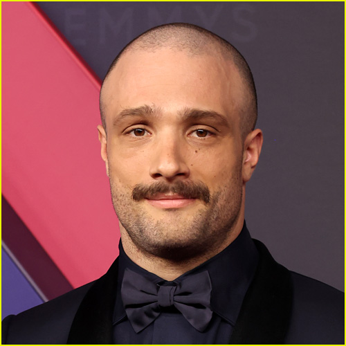 24 Actors Confirmed for ‘The Odyssey,’ Christopher Nolan’s Next Movie – Full List Revealed ...