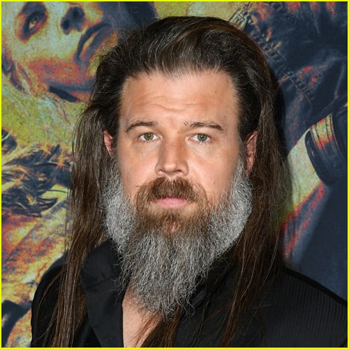 24 Actors Confirmed for ‘The Odyssey,’ Christopher Nolan’s Next Movie – Full List Revealed ...