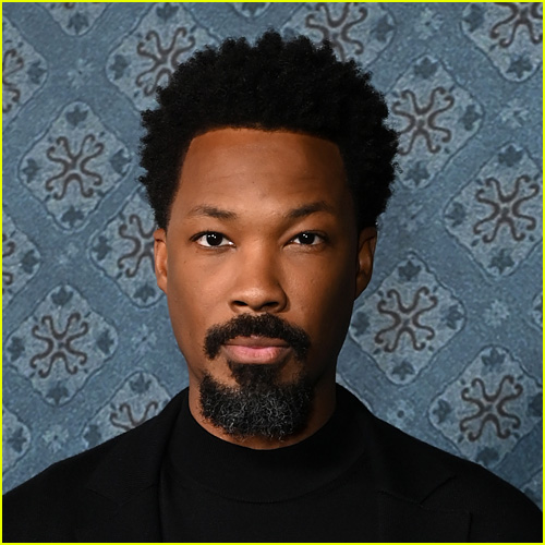 24 Actors Confirmed for ‘The Odyssey,’ Christopher Nolan’s Next Movie ...