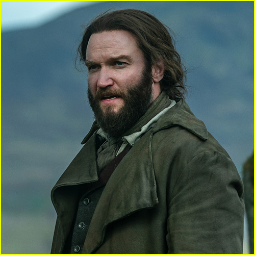 ‘Outlander’ 8th & Final Season Cast: 3 Actors Join, 15 Stars Set to ...