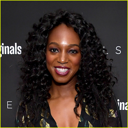 ‘Paradise’ Season 2 Cast Updates: 8 Actors Seemingly Returning, 5 ...