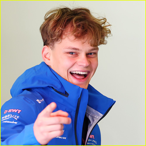 Formula 1 Reserve Drivers for 2025 – Find Out Who Could Step Up & Race ...