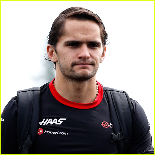 Every Formula 1 2025 Reserve Driver Revealed, So Far | EG, evergreen ...