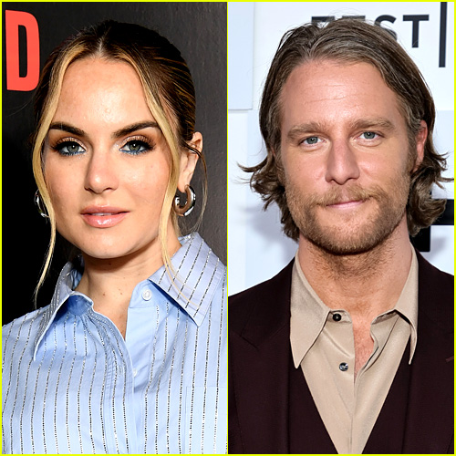 Celebs Who Use Raya: Dating App Stories About 34 Famous Stars, Either ...