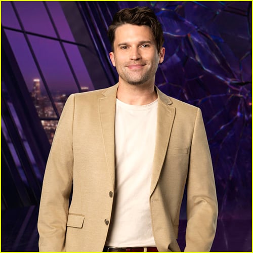 ‘The Valley’ Season 3 Cast Updates: 1 Star Exits, 11 Stars to Return ...