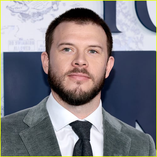 ‘Scream 7′ Cast Changes: 7 Actors Returning, 11 Newcomers Join Cast ...